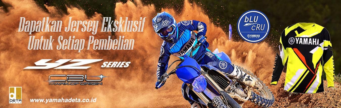 NEW JUPITER Z1 CW FI