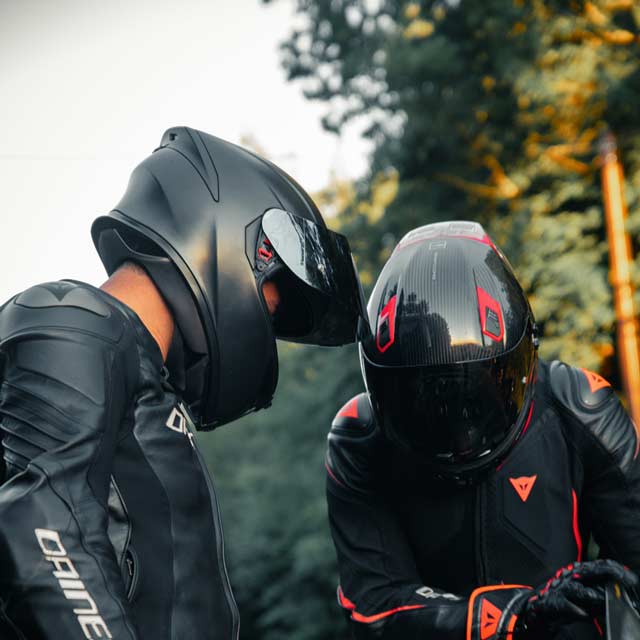 Mengenal Teknologi Motor Hybrid Yamaha Fazzio