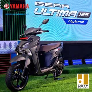 Harga Yamaha R6 2023 Terbaru, Spesifikasi dan Fitur