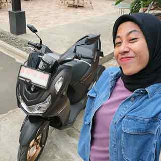 Leasing adalah: Jenis, Manfaat, Dan Cara Kerja Leasing