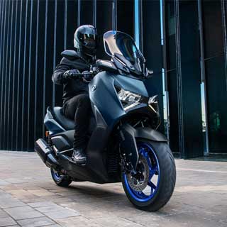 Simak Spesifikasi Dan Harga Yamaha R6 OTR Indonesia