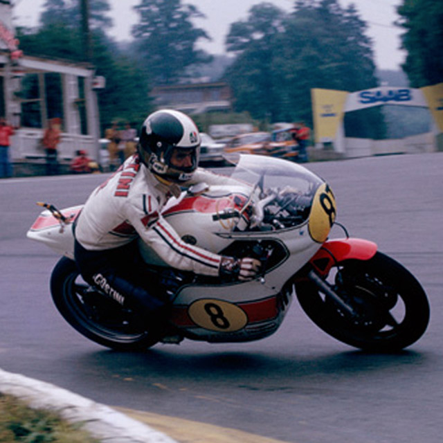 Mengenal cc & Jenis cc Motor, Rumus dan Cara Menghitung cc Motor