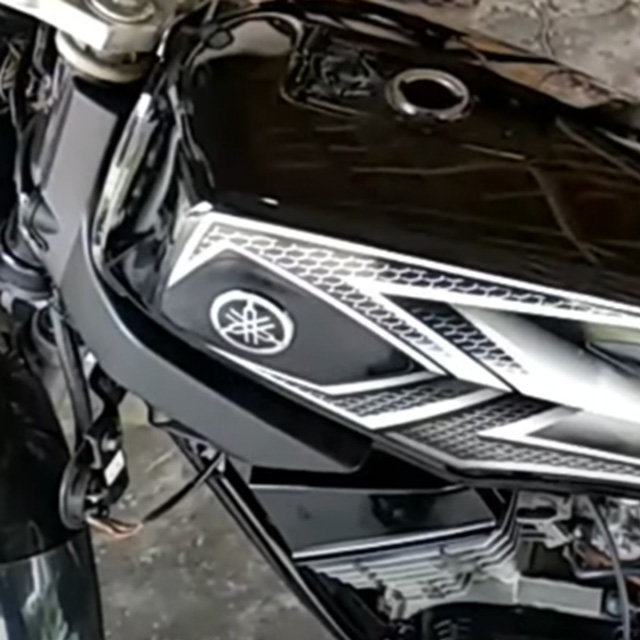 Harga Yamaha R6 2023 Terbaru, Spesifikasi dan Fitur
