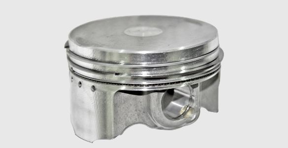NEW JUPITER Z1 CW FI