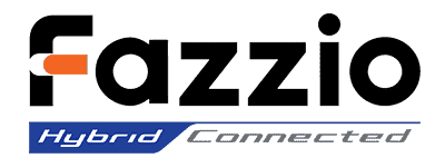 FAZZIO HYBRID