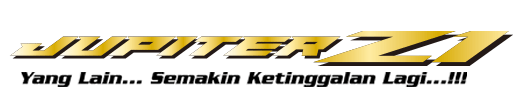 NEW JUPITER Z1 CW FI